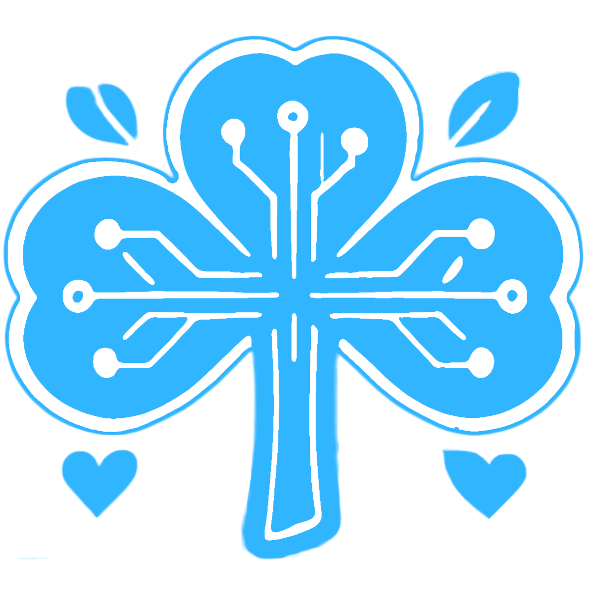 TLC Tech Solutions – TLC Tech Solutions